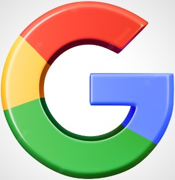 Learn MASBO: Training Courses